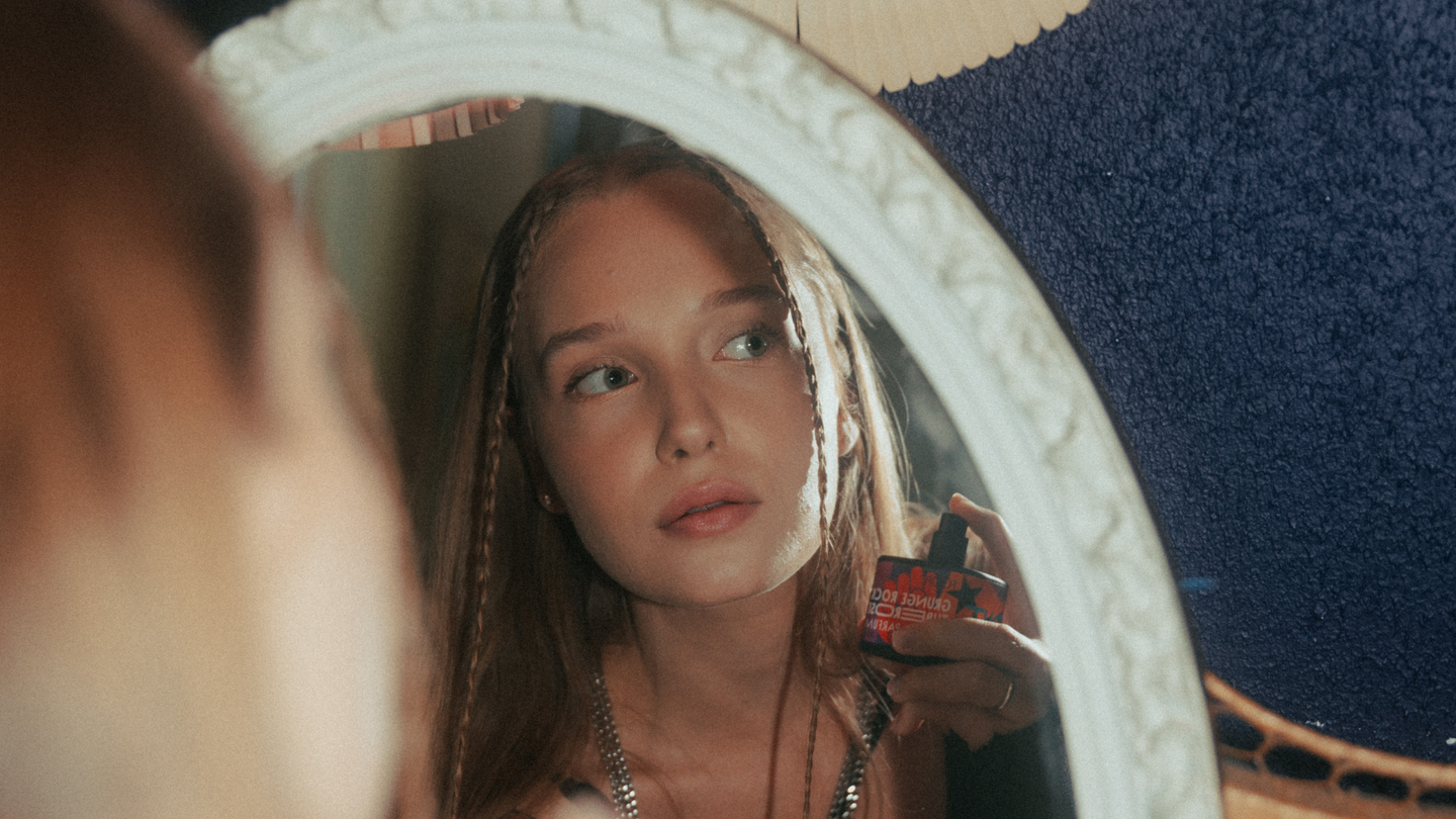 How to Smell Good: 3 ways to smell warm this winter – FOOPE