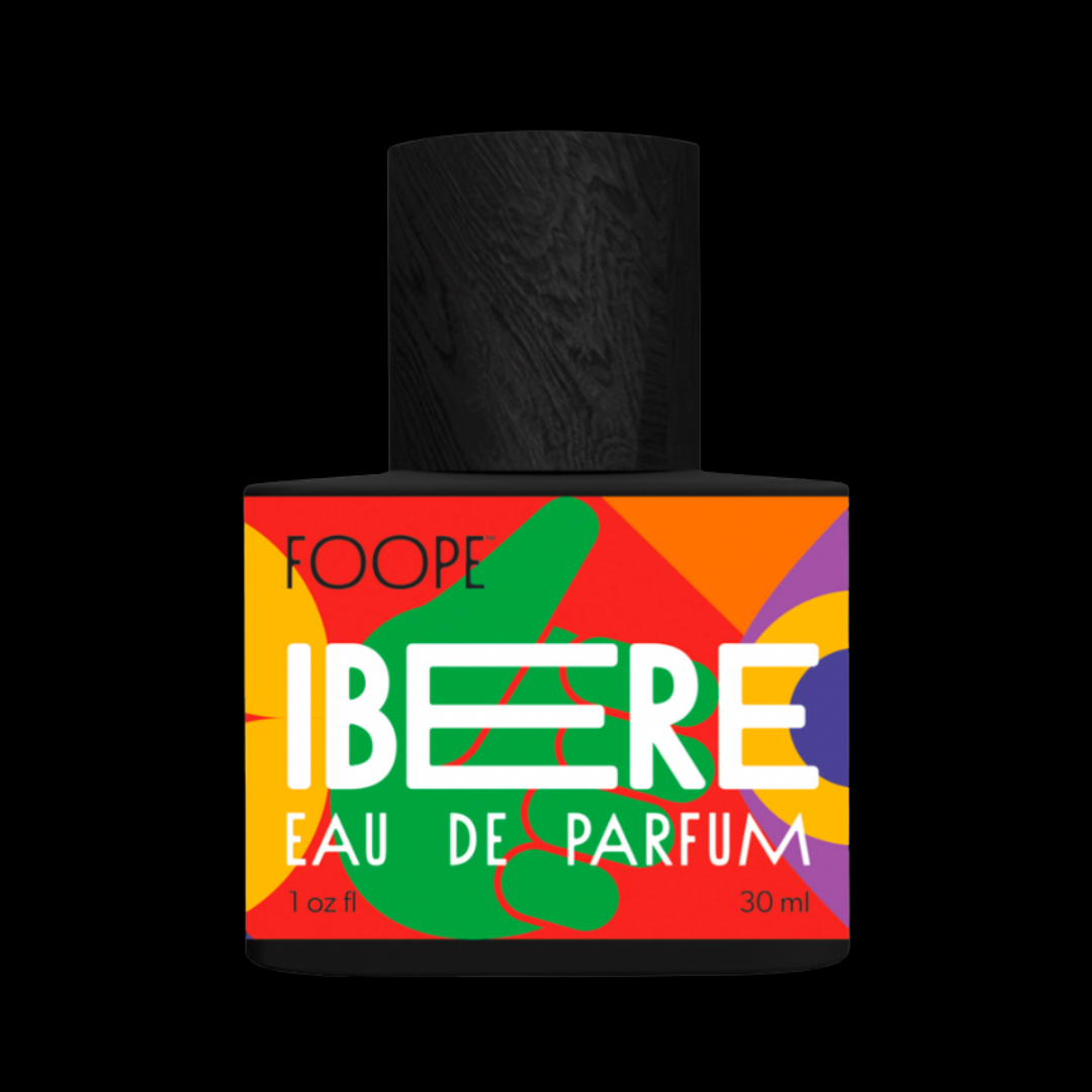 Perfume Discovery Set (+$17 Voucher) – FOOPE