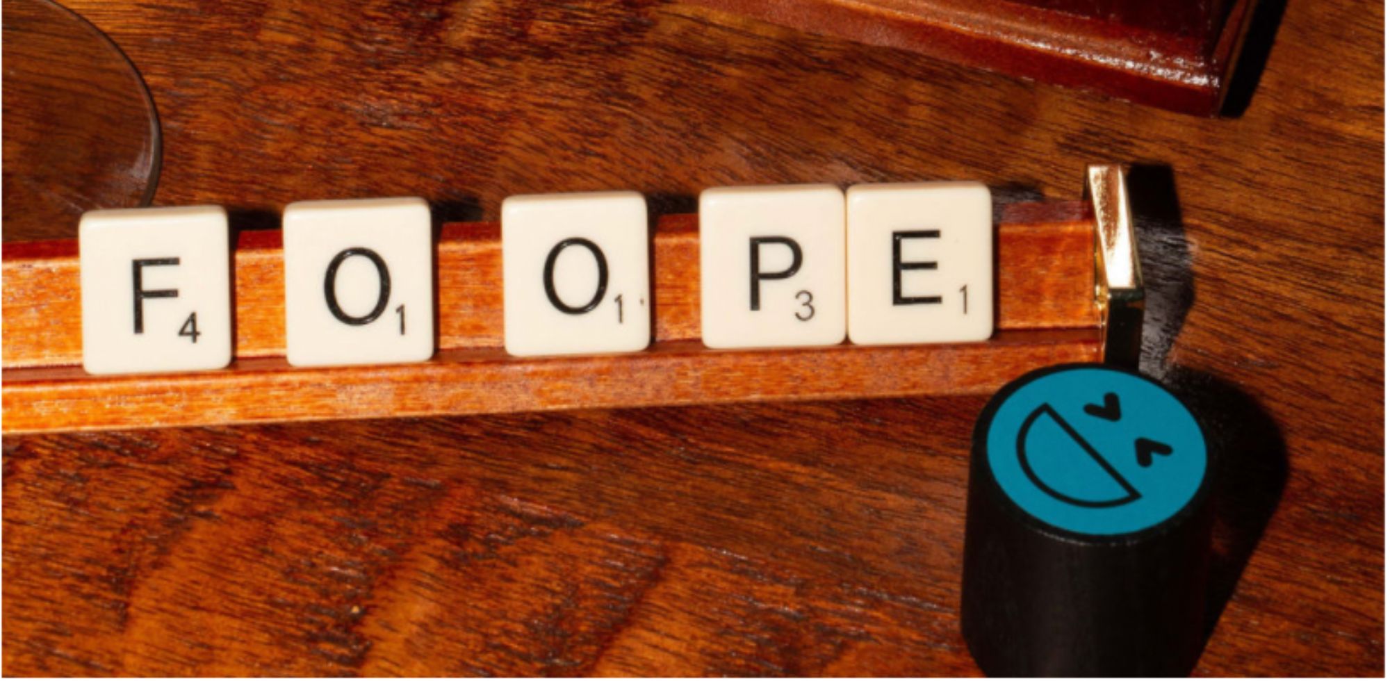 Try Before You Buy - 5 Days Trial | FOOPE