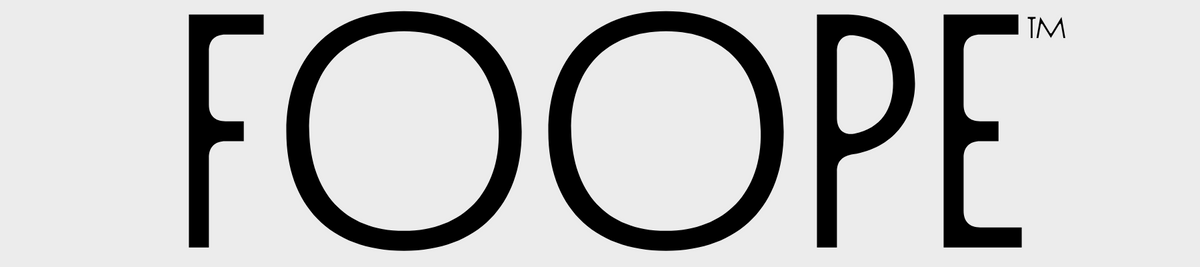 Try Before You Buy - 5 Days Trial | FOOPE