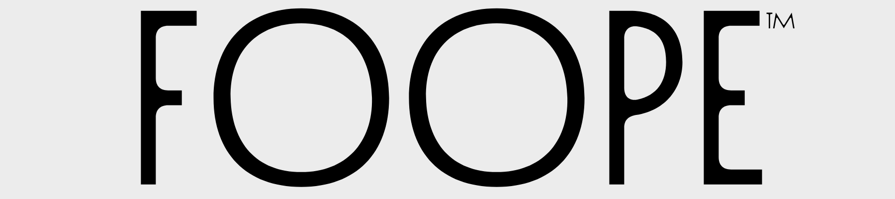 Try Before You Buy - 5 Days Trial | FOOPE