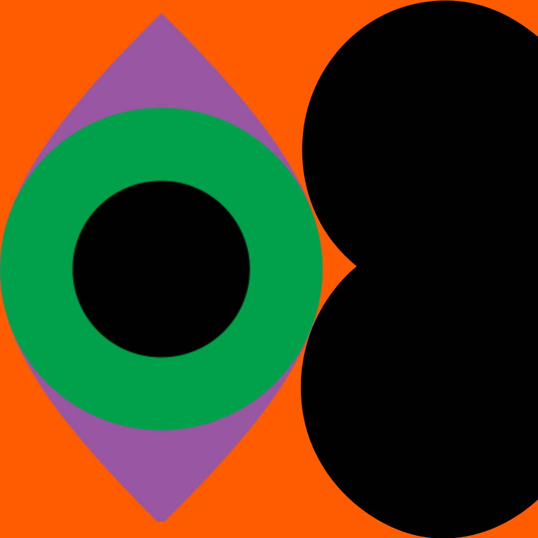 Meet the founders – FOOPE